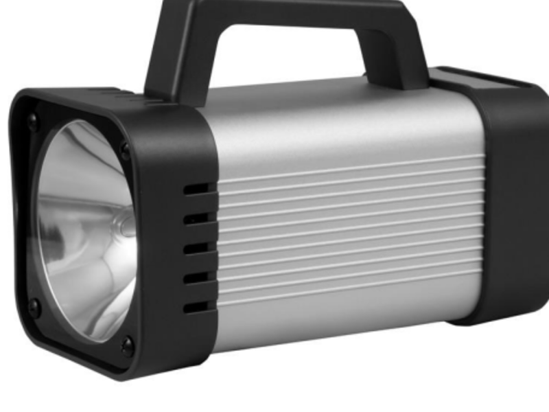 Estroboscopios | CONSTRUEX