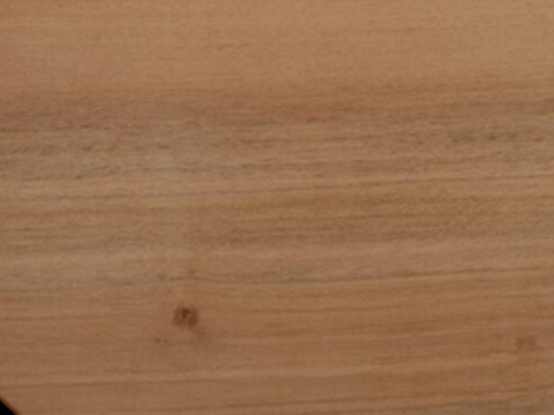 Madera Nativa - Categorias | Construex Chile