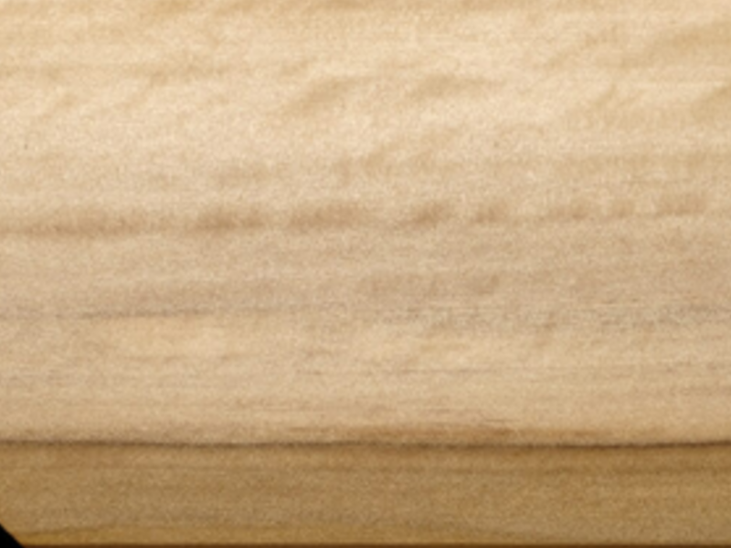 Madera Nativa - Categorias | Construex Chile