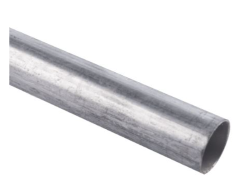 Tubería Conduit - Categorias | Construex Chile