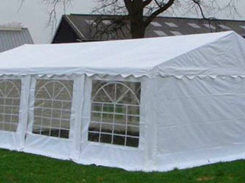 Techos - Categorias | Construex Chile