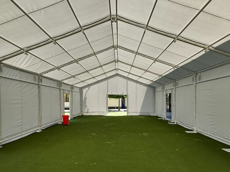 Techos - Categorias | Construex Chile