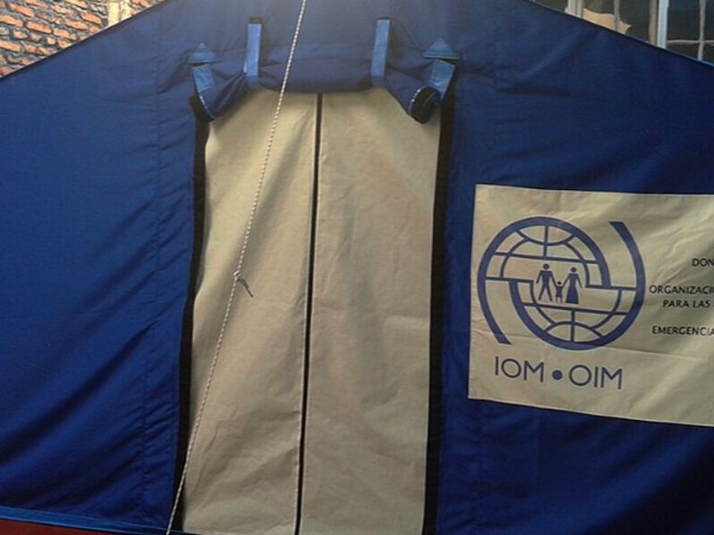 Techos - Categorias | Construex Chile