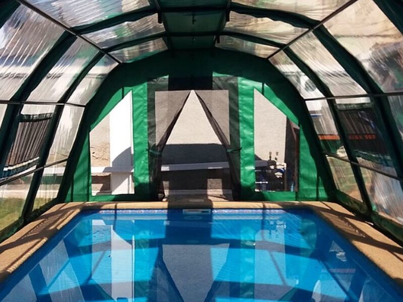 Techos - Categorias | Construex Chile